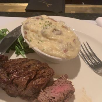 THE CAPITAL GRILLE - Updated October 2025 - 580 Photos & 770 Reviews ...