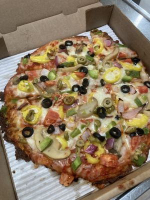 SHORT STOP ITALIAN RESTAURANT - Updated December 2025 - 14 Photos & 20 ...