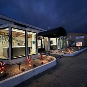 THE SPA AND SAUNA CO. - SANTA CRUZ - Updated August 2024 - 56 Photos ...