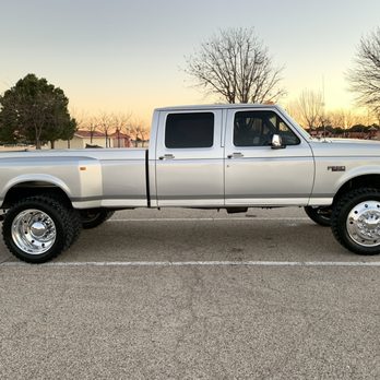 DA DROP SHOP - Updated September 2025 - 19 Photos & 10 Reviews - 4005 S ...