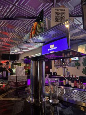 HEY BURGER NJ - Updated December 2025 - 137 Photos & 29 Reviews - 180 ...