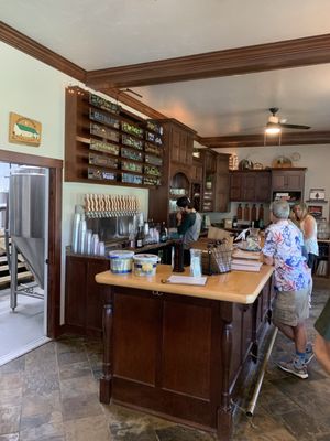 LEDGESTONE VINEYARDS - Updated December 2025 - 106 Photos & 52 Reviews ...