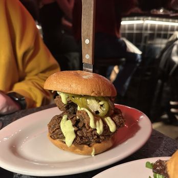 PUMA DETROIT - Updated March 2025 - 61 Photos & 19 Reviews - 4725 16th ...