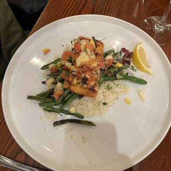 JACKSON STREET TAVERN - Updated August 2025 - 478 Photos & 511 Reviews ...