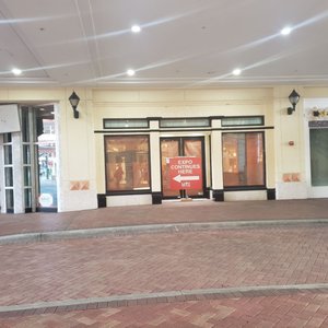 THE SHOPS AT SUNSET PLACE - 207 Photos & 147 Reviews - 5701 Sunset Dr ...