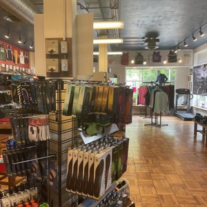 FAHERTY’S SHOES - Updated January 2025 - 17 Reviews - 461-463 2nd St ...