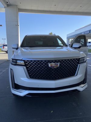 MATAGA GMC - Updated October 2025 - 154 Photos & 216 Reviews - 3261 ...