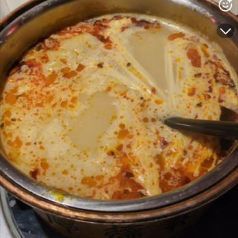 J POT - Updated February 2025 - 150 Photos & 58 Reviews - 1845 County ...