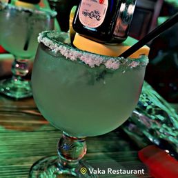 VAKA RESTAURANT - Updated September 2025 - 256 Photos & 187 Reviews ...