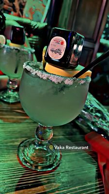 VAKA RESTAURANT - Updated September 2025 - 256 Photos & 187 Reviews ...