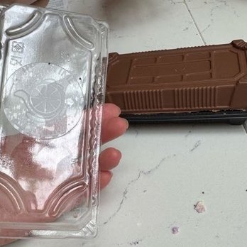 JUICE TIME - Updated October 2025 - 96 Photos & 25 Reviews - 302 Grand ...