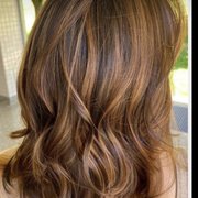 CLASSICAL CONCEPTS SALON & SPA - 28 Photos & 74 Reviews - 323 Broadway ...