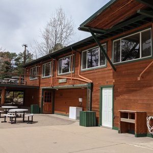 VERDE RIVER RV RESORT & COTTAGES - Updated April 2025 - 181 Photos & 52 ...