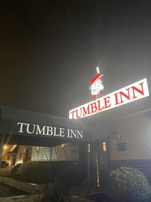 THE TUMBLE INN - Updated December 2025 - 15 Photos & 14 Reviews - 910 ...