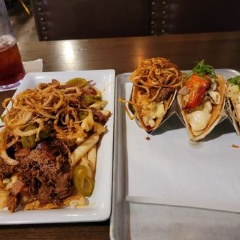 AGAVE & RYE - COVINGTON - Updated October 2025 - 734 Photos & 624 ...