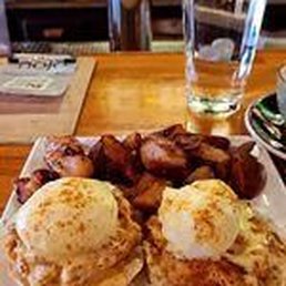 CAFE NOLA - Updated October 2025 - 668 Photos & 825 Reviews - 4 E ...