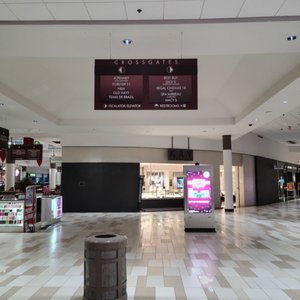 CROSSGATES MALL - 54 Photos & 109 Reviews - 1 Crossgates Mall Rd ...