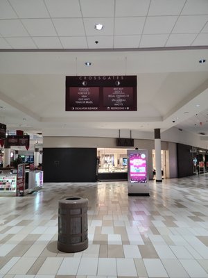 CROSSGATES MALL - Updated October 2025 - 55 Photos & 126 Reviews - 1 ...