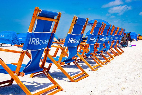 IRB CHAIRS - Updated July 2025 - 23 Photos - Tampa Bay, Florida - Beach ...