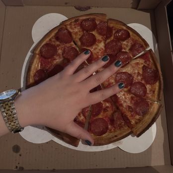 BALLARD PIZZA COMPANY - BALLARD - Updated October 2025 - 27 Photos & 15 ...