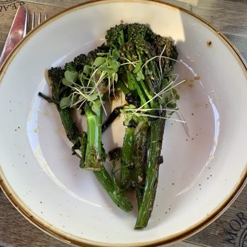 MIRAMONTE WINERY - Updated August 2024 - 3417 Photos & 2984 Reviews ...