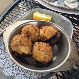 PORT EDWARD RESTAURANT - Updated December 2025 - 307 Photos & 605 ...