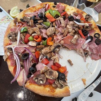 1933 KITCHEN & BAR - Updated August 2024 - 166 Photos & 90 Reviews ...