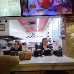 MR. GIANT - Updated December 2025 - 335 Photos & 580 Reviews - 12831 ...