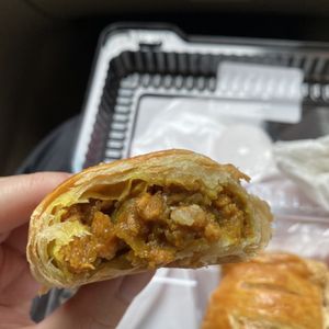 DELUXE FOOD MARKET - 413 Photos & 261 Reviews - 79 Elizabeth St, New ...