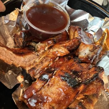 NEWPORT RIB COMPANY - Updated October 2025 - 900 Photos & 1105 Reviews ...