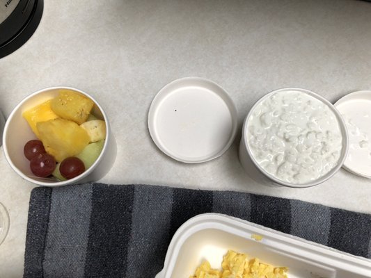 SPRUCE GOOSE CAFE - Updated December 2025 - 135 Photos & 193 Reviews ...