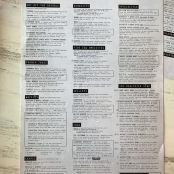 SYRUP - AURORA - 177 Photos & 166 Reviews - 1961 W Galena Blvd, Aurora ...