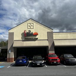 SOBE RESTAURANT AND LOUNGE - Updated October 2025 - 660 Photos & 759 ...