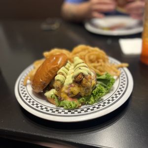 REDNECK GOURMET - Updated December 2025 - 93 Photos & 137 Reviews - 11 ...