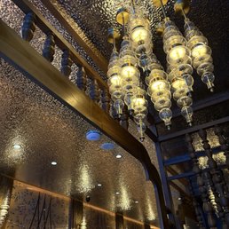 CHADA - Updated August 2025 - 221 Photos & 52 Reviews - 260 6th Ave ...