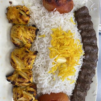 MAMAN JOON KITCHEN - Updated October 2025 - 76 Photos & 118 Reviews ...