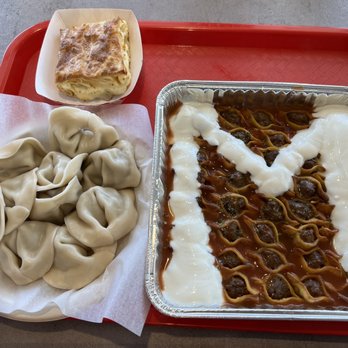 MONTA FACTORY - Updated November 2024 - 340 Photos & 286 Reviews - 1208 ...