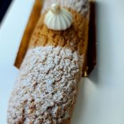 MAGNOL FRENCH BAKING - 214 Photos & 148 Reviews - 1500 N Post Oak Rd ...