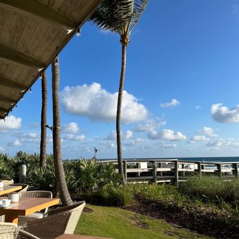 MARISOL RESTAURANTS - Updated December 2025 - 10 Photos & 11 Reviews ...