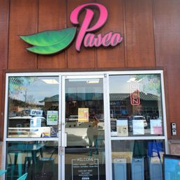 PASEO - Updated May 2026 - 293 Photos & 128 Reviews - 6160 E Lake ...