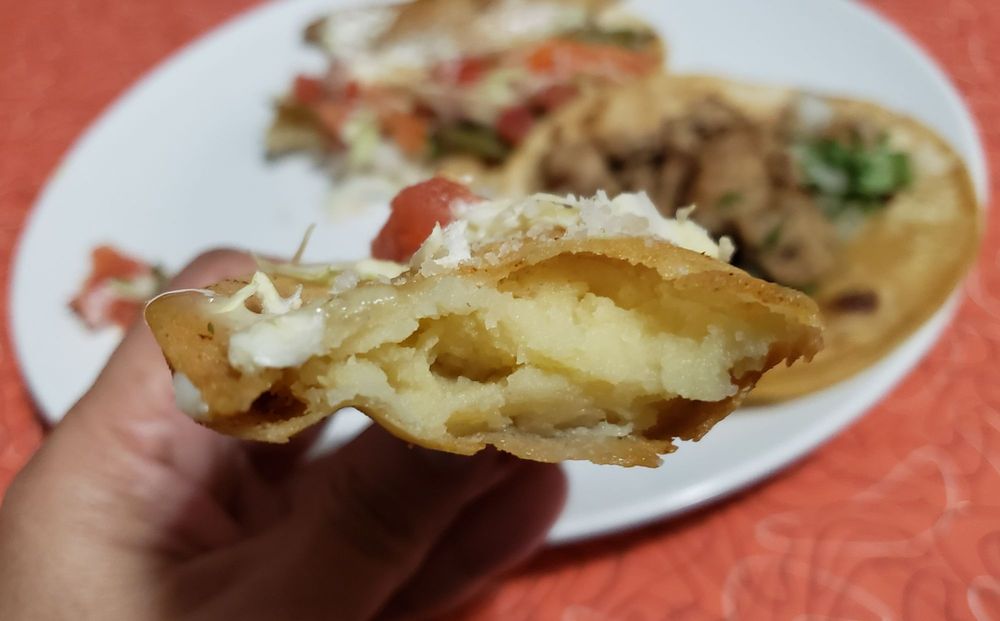 LA BUFADORA BAJA GRILL VICTORVILLE - 140 Photos & 186 Reviews - 14329 ...