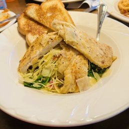 HARD COUNT KITCHEN & COCKTAILS - Updated July 2025 - 209 Photos & 156 ...