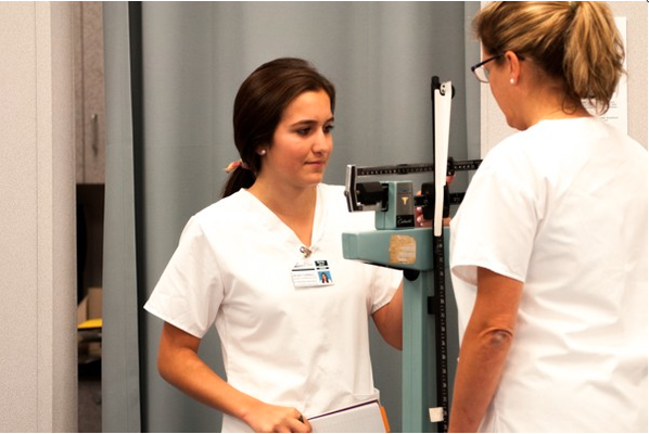 SOUTHERN CALIFORNIA REGIONAL OCCUPATIONAL CENTER - Updated December ...