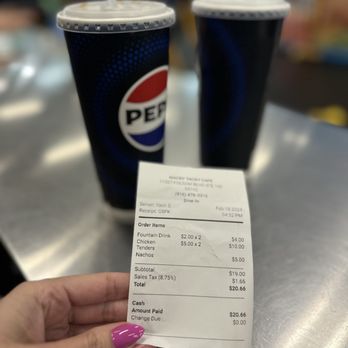 WACKY TACKY - Updated September 2025 - 274 Photos & 442 Reviews - 11327 ...