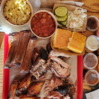 AMERICAN CHAR - Updated January 2026 - 59 Photos & 95 Reviews - 6394 ...