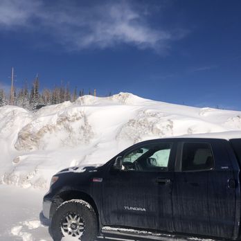 BRIAN HEAD LODGE - Updated August 2024 - 71 Photos & 32 Reviews - 314 W ...