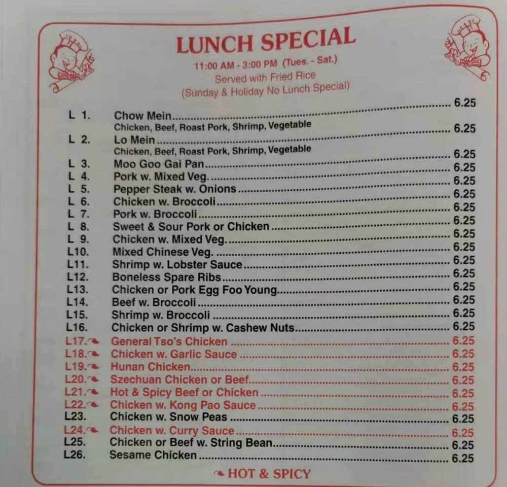 STAR WOK - Updated September 2025 - 17 Photos & 69 Reviews - 1428 ...