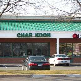 CHAR KOON NOODLE EXPRESS - Updated November 2025 - 61 Photos & 70 ...