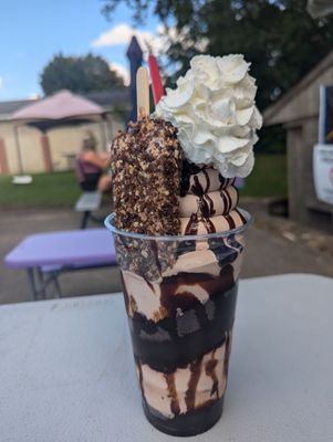 LATROBE CONE ZONE - Updated January 2026 - 12 Photos & 11 Reviews - 614 ...