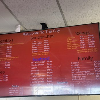 TASTE MY CITY - Updated October 2025 - 180 Photos & 262 Reviews - 10720 ...